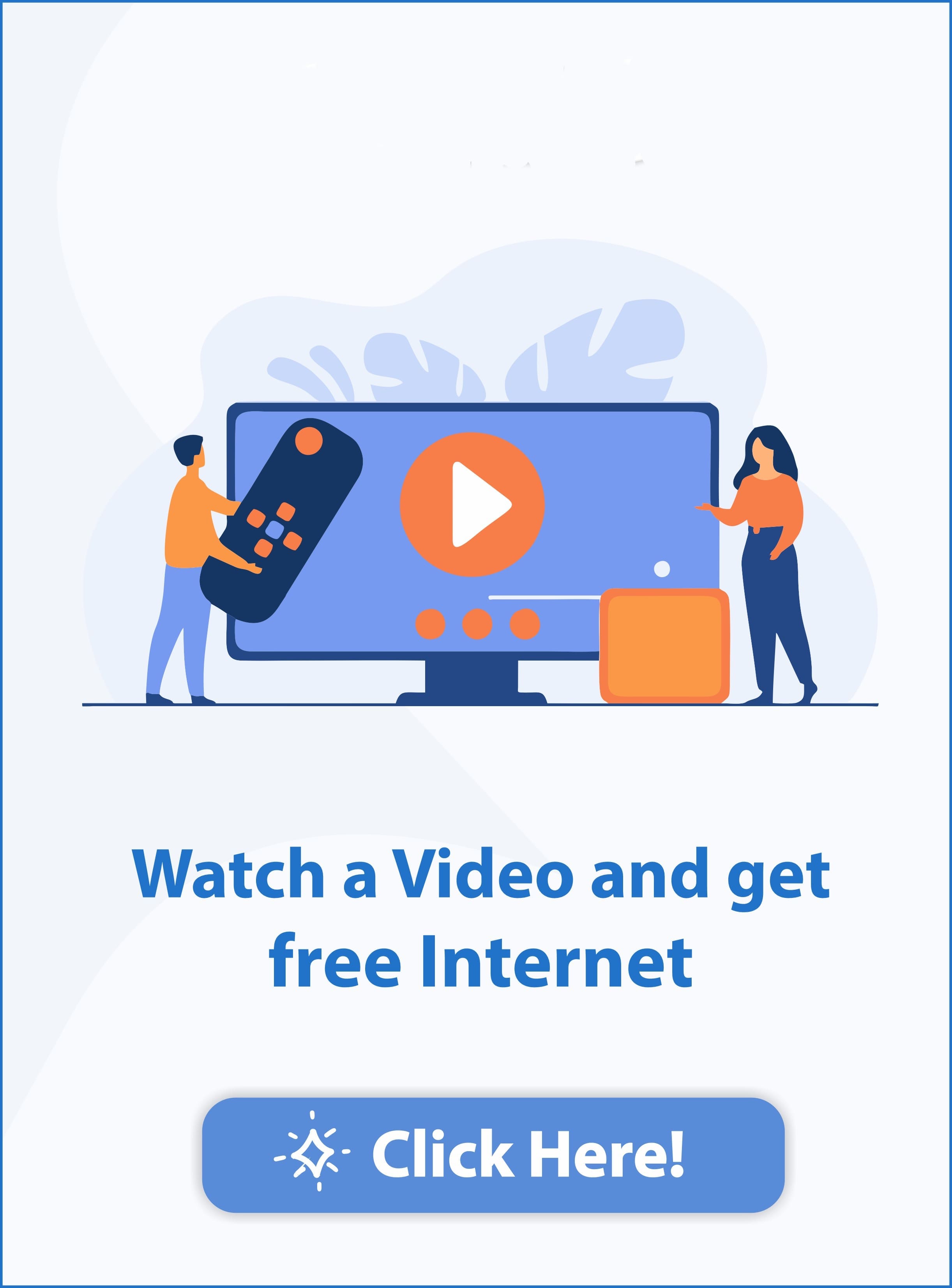 CowryWifi